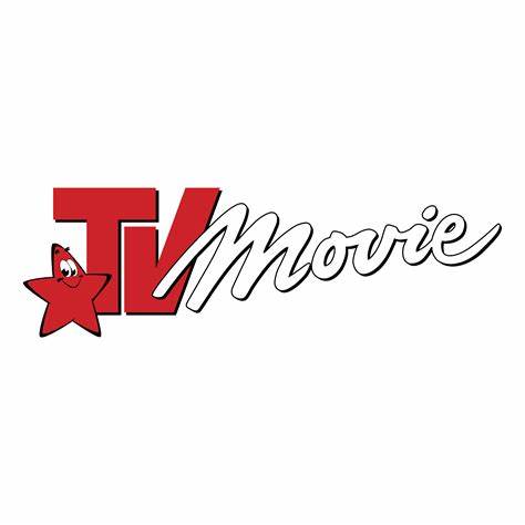 Flixwave Watch HD Movies & TV Shows for Free | No Ads